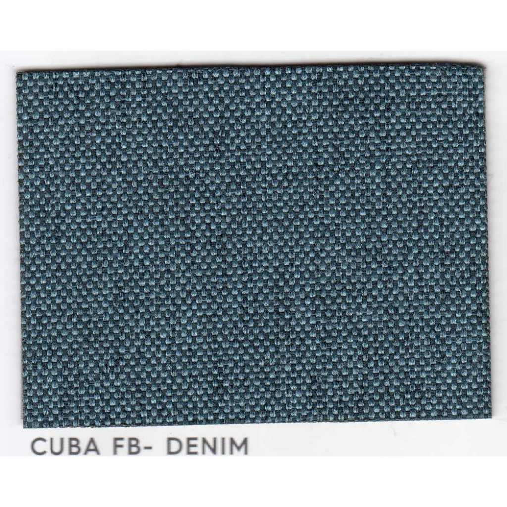 Jual CUBA Fabric - Idefab Fabric Pro Bahan Furniture Kain Premium Tebal ...