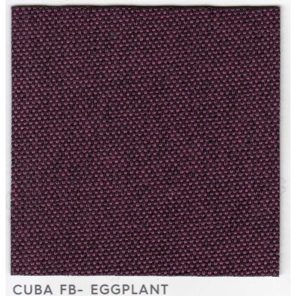 Jual CUBA Fabric - Idefab Fabric Pro Bahan Furniture Kain Premium Tebal ...