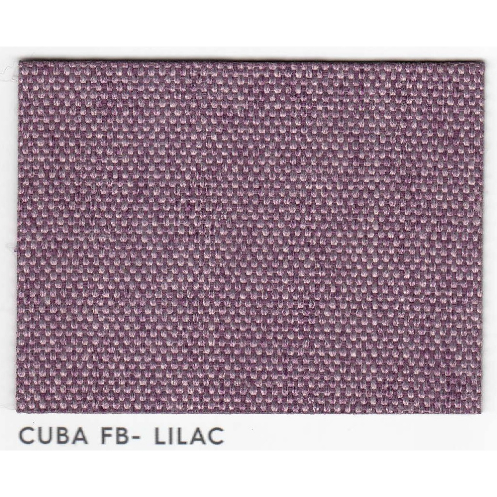 Jual CUBA Fabric - Idefab Fabric Pro Bahan Furniture Kain Premium Tebal ...