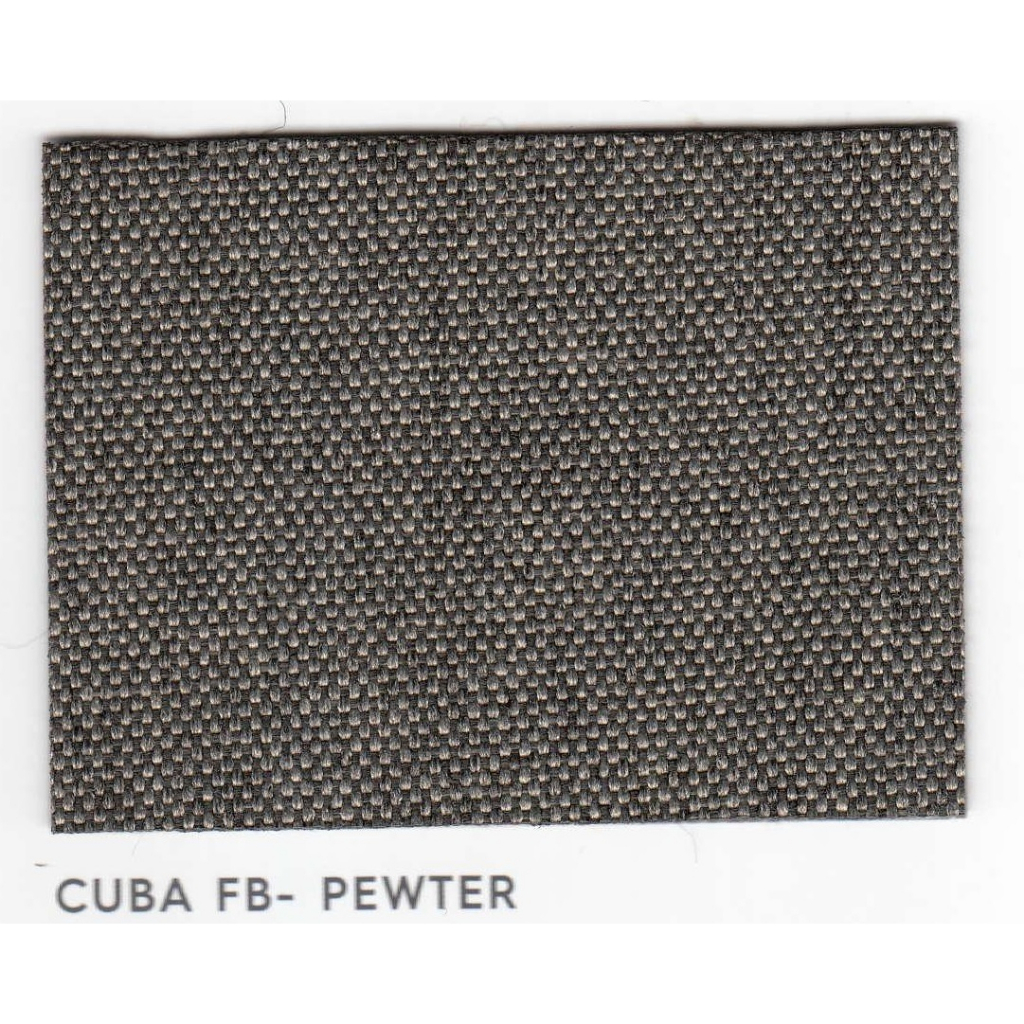 Jual CUBA Fabric - Idefab Fabric Pro Bahan Furniture Kain Premium Tebal ...