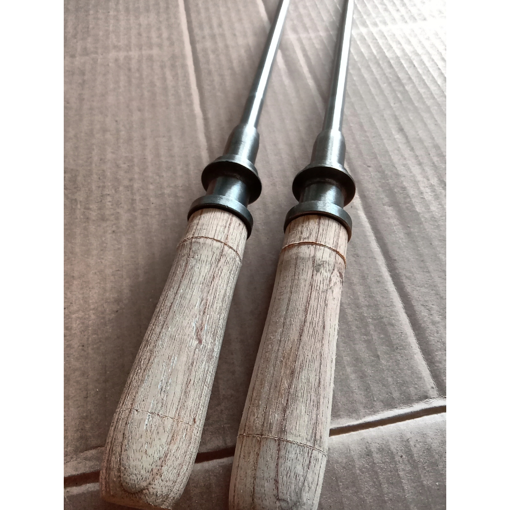 Jual Alat pengasah/stik asah model halus | Shopee Indonesia