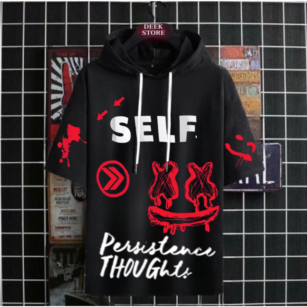 Jual KAOS HOODIE PRIA LENGAN PENDEK/KAOS HOODIE LENGAN T-SHIRT/KAOS ... Jual KAOS HOODIE PRIA LENGAN PENDEK/KAOS HOODIE LENGAN T-SHIRT/KAOS ...