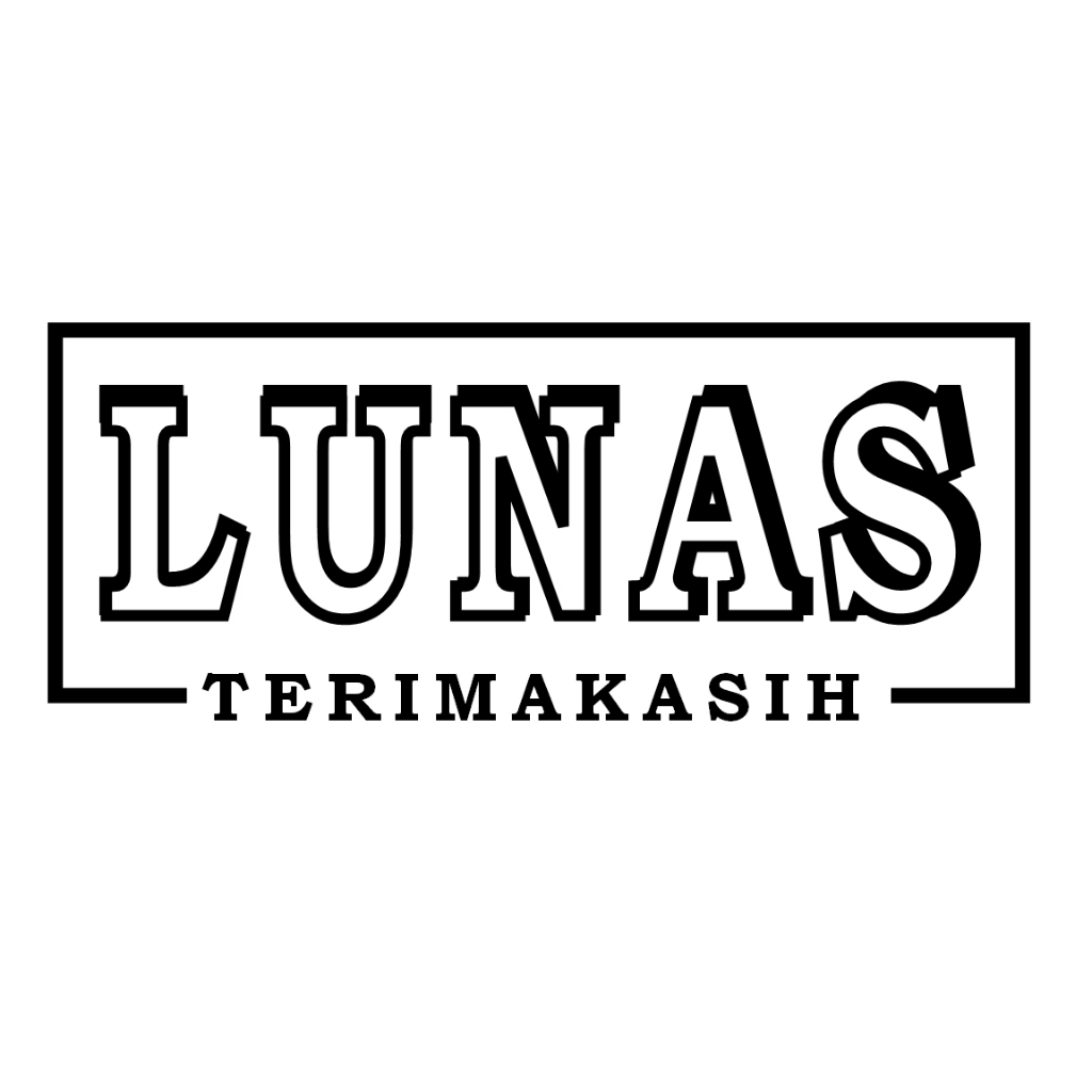 Jual Stempel Lunas Notaris dan PPAT | Shopee Indonesia