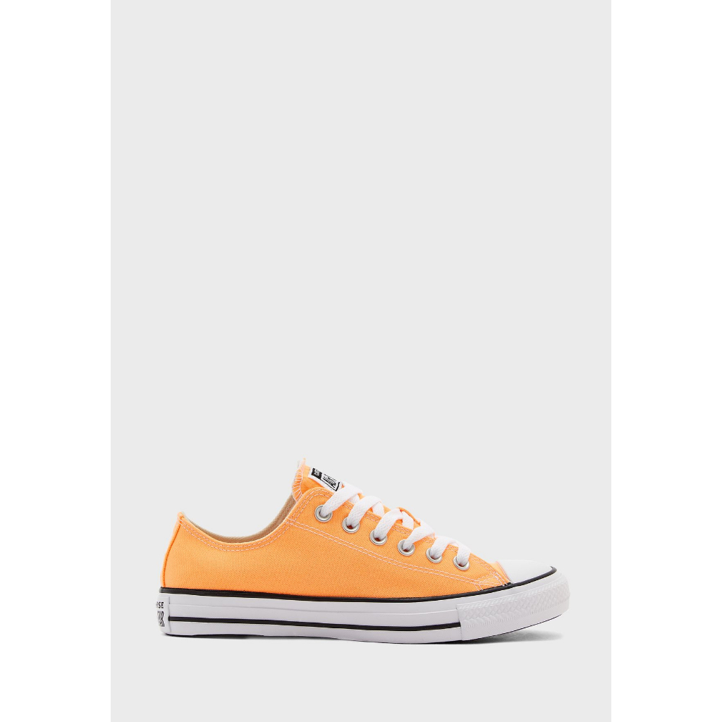 Jual Converse Chuck Taylor All Star Basic Seasonal Color Ox Peach Beam ...