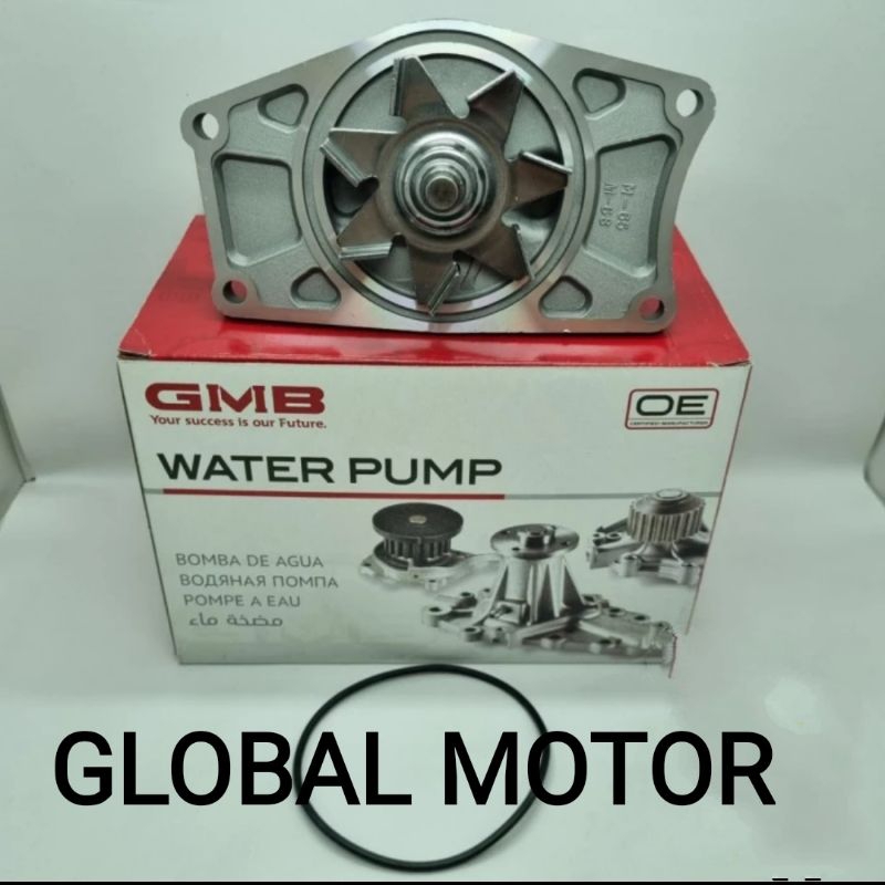 Jual WATER PUMP POMPA AIR CANTER PS125 PS110 GWM 65A | Shopee Indonesia
