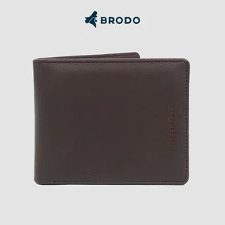 Produk BRODO Jakarta Official | Shopee Indonesia