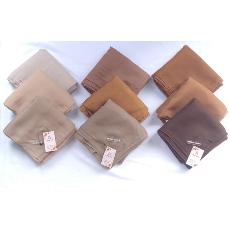 Jual Paris Premium | Shopee Indonesia