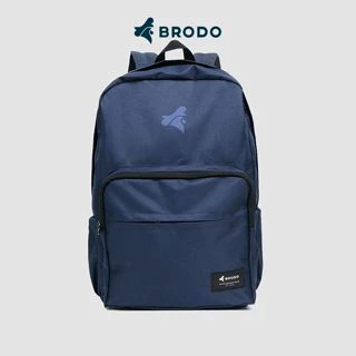 Produk BRODO Jakarta Official | Shopee Indonesia