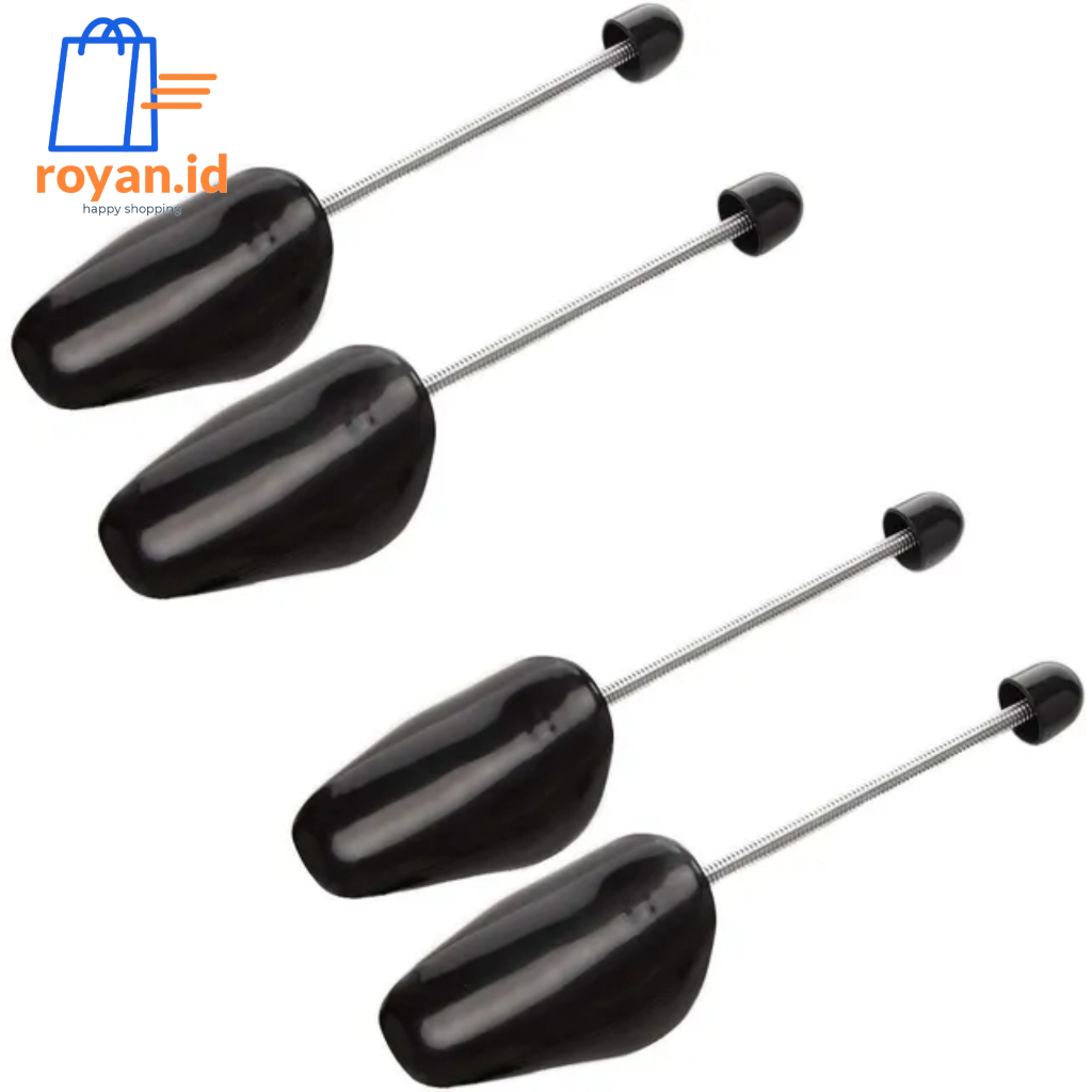 Jual Shoe Tree Shoes Saddle Shapper Catokan ganjal Penyangga Sepatu ...