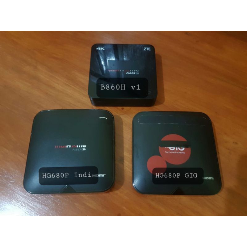Jual hg680p unlock root b860h openwrt modem Huawei E5372 E5573 E5576 ...