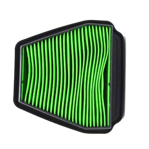 Jual Saringan Udara (Element Comp Air Cleaner) – Sonic 150R & Supra GTR ...