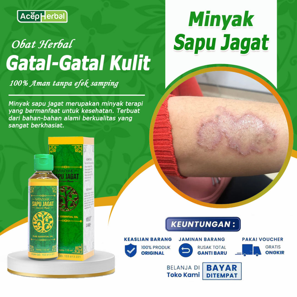 Jual Obat Biang Keringat, Obat Gatal Biang Keringat Dewasa, Obat Biang ... Jual Obat Biang Keringat, Obat Gatal Biang Keringat Dewasa, Obat Biang ...