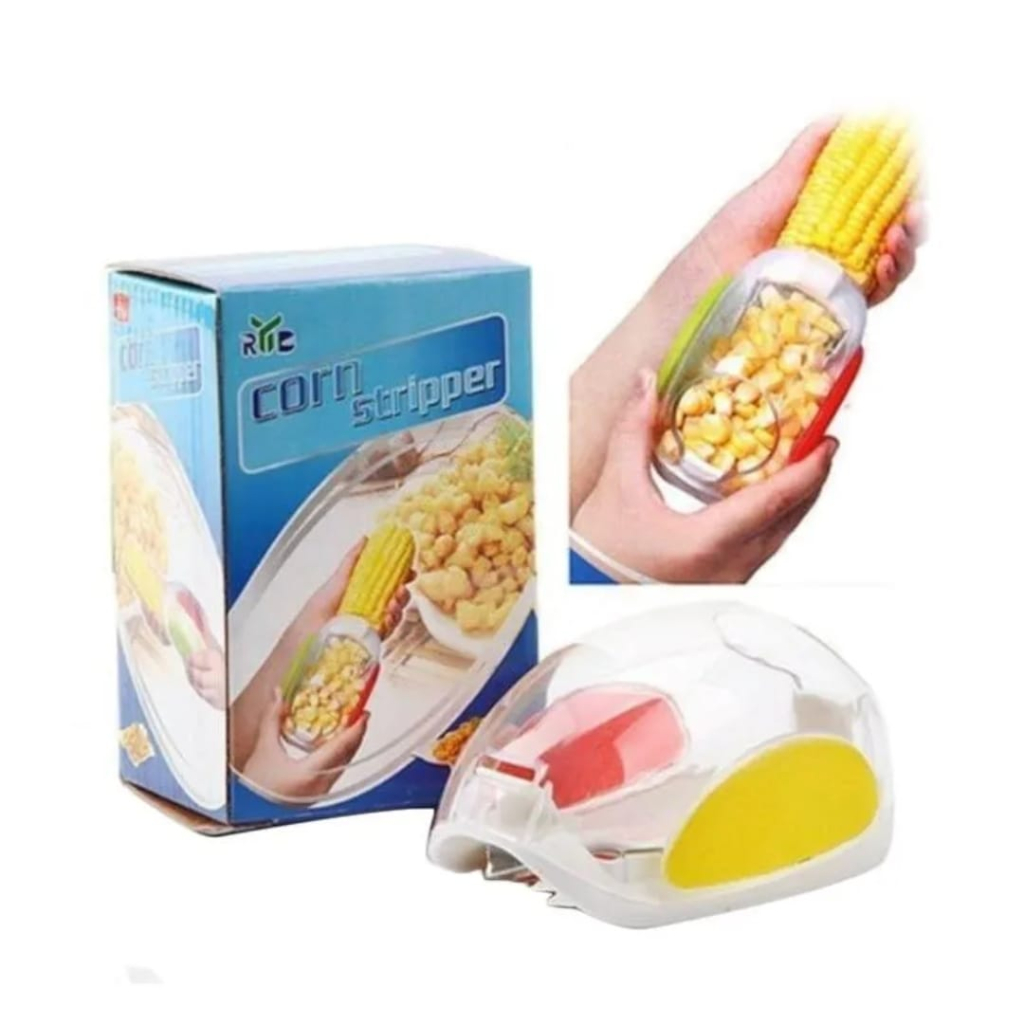 Jual Alat Pengserut Dan Pengupas Jagung | Shopee Indonesia