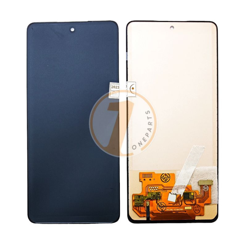 Jual LCD TOUCHSCREEN SAMSUNG GALAXY A536 A53 5G | Shopee Indonesia