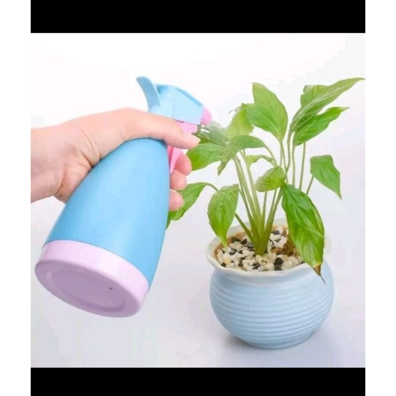 Jual botol semprot | Shopee Indonesia