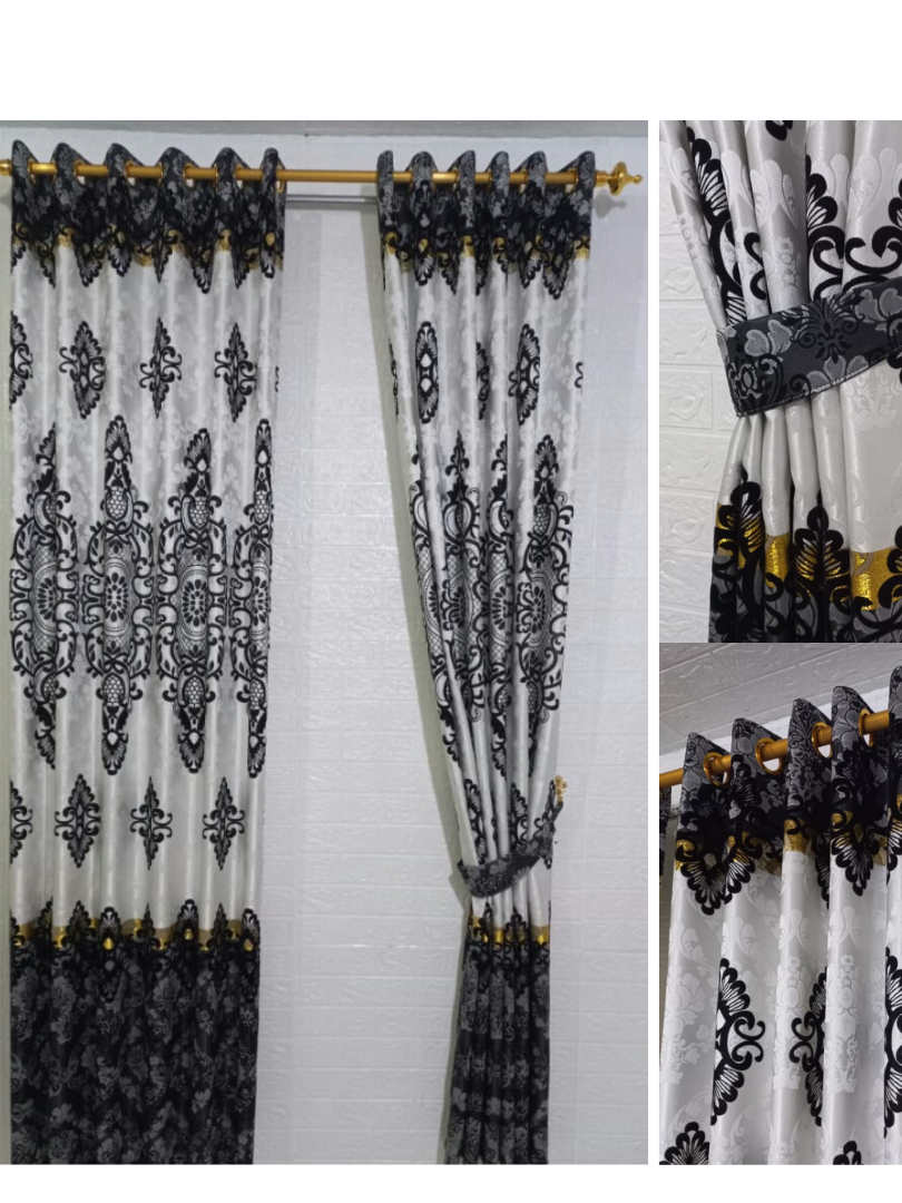 Jual gorden/gordeng/hrdeng jendela dan pintu minimalis sultan murah ...