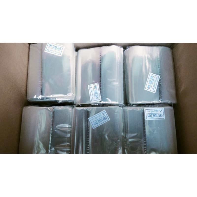 Jual Plastik Bungkus rokok & Packaging Rokok | Shopee Indonesia