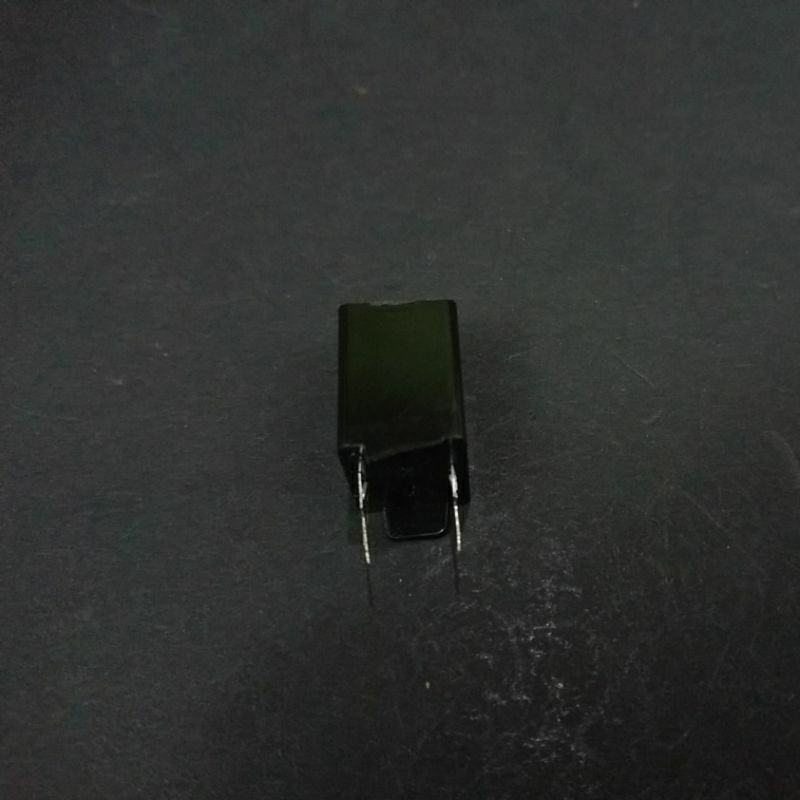 Jual PTC 2 Kaki Pin PTC TV PTC DEGAUSSING | Shopee Indonesia