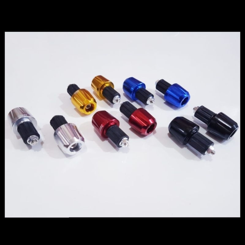 Jual JALU BANDUL STANG VARIASI AKSESORIS MOTOR PCX 150/NMAX/N MAX NEW ...