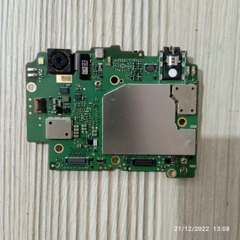 Jual Mesin Xiaomi Redmi 5A Normal unit mesin only | Shopee Indonesia