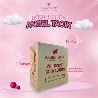 Produk Angeltacik official store | Shopee Indonesia