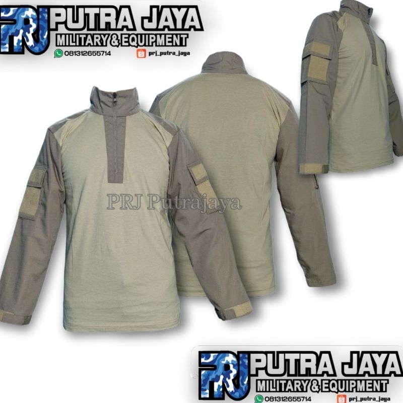 Jual Baju Tactical BDU Kaos Lapangan BDU | Shopee Indonesia
