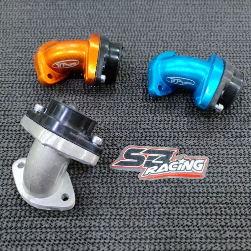 Jual INTAKE BPRO BEAT 28MM MANIFOLD INTEK MANIPUL SCOOPY KARBU pe pwk pwl 28 MM | Shopee Indonesia