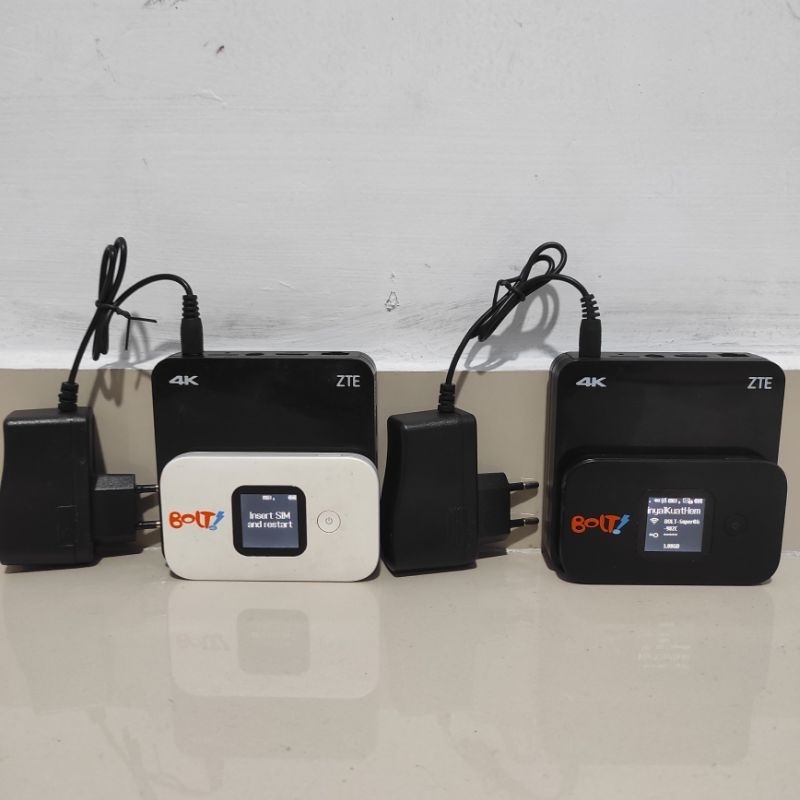 Jual STB Openwrt B860H Modem E5577 Sdcard 8GB | Shopee Indonesia