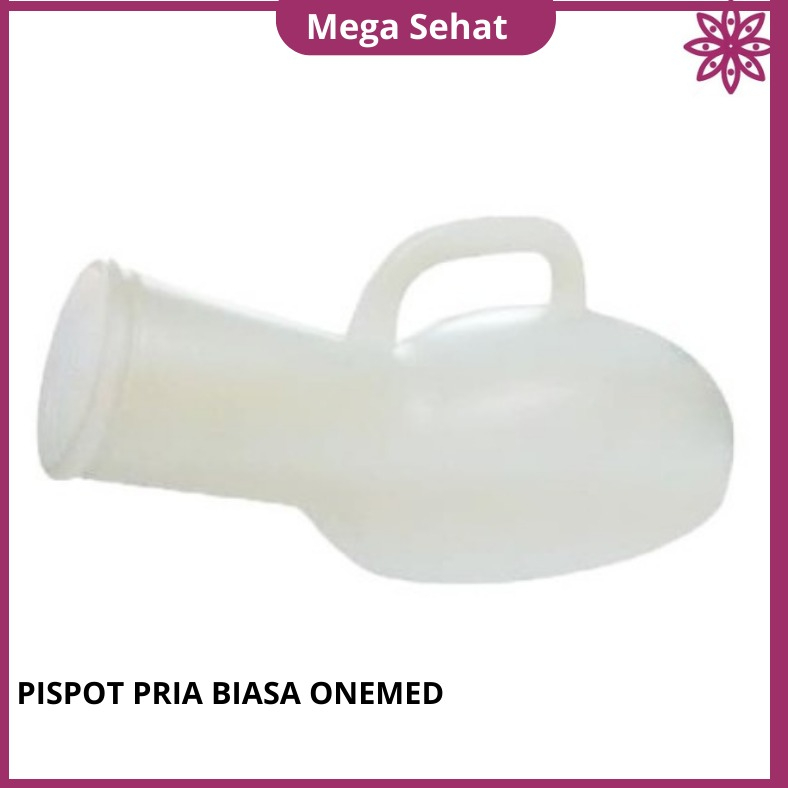Jual Pispot Dewasa Wanita Orang Tua | Shopee Indonesia