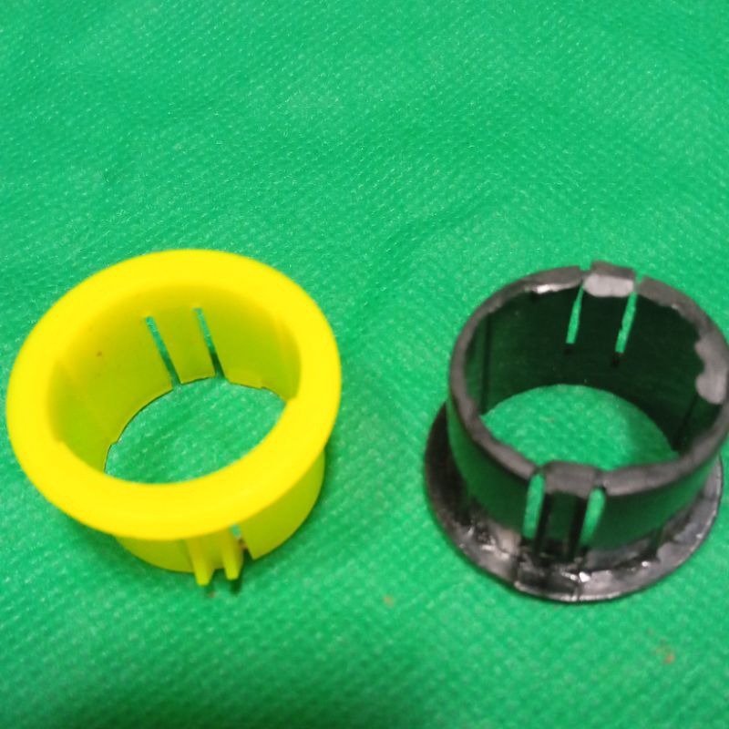 Jual RING LIGHTER PEMANAS KOREK API AVANZA XENIA RUSH TERIOS DLL (1 PCS ...