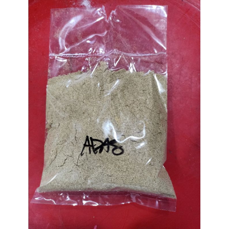 Jual Adas Manis Bubuk, 50 g | Shopee Indonesia