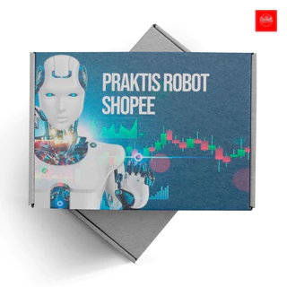 Shopee Indonesia | Situs Belanja Online Terlengkap & Terpercaya