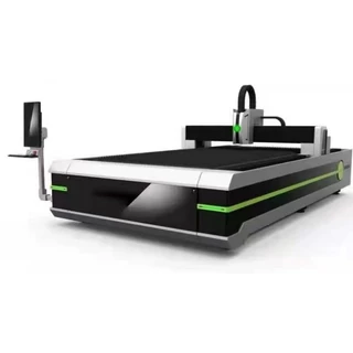 Jual Mesin Laser Cutting Terlengkap & Harga Terbaru Mei 2024 | Shopee ...