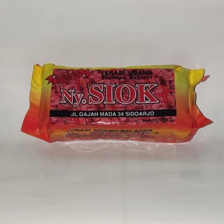 Produk NY. SIOK OFFICIAL | Shopee Indonesia
