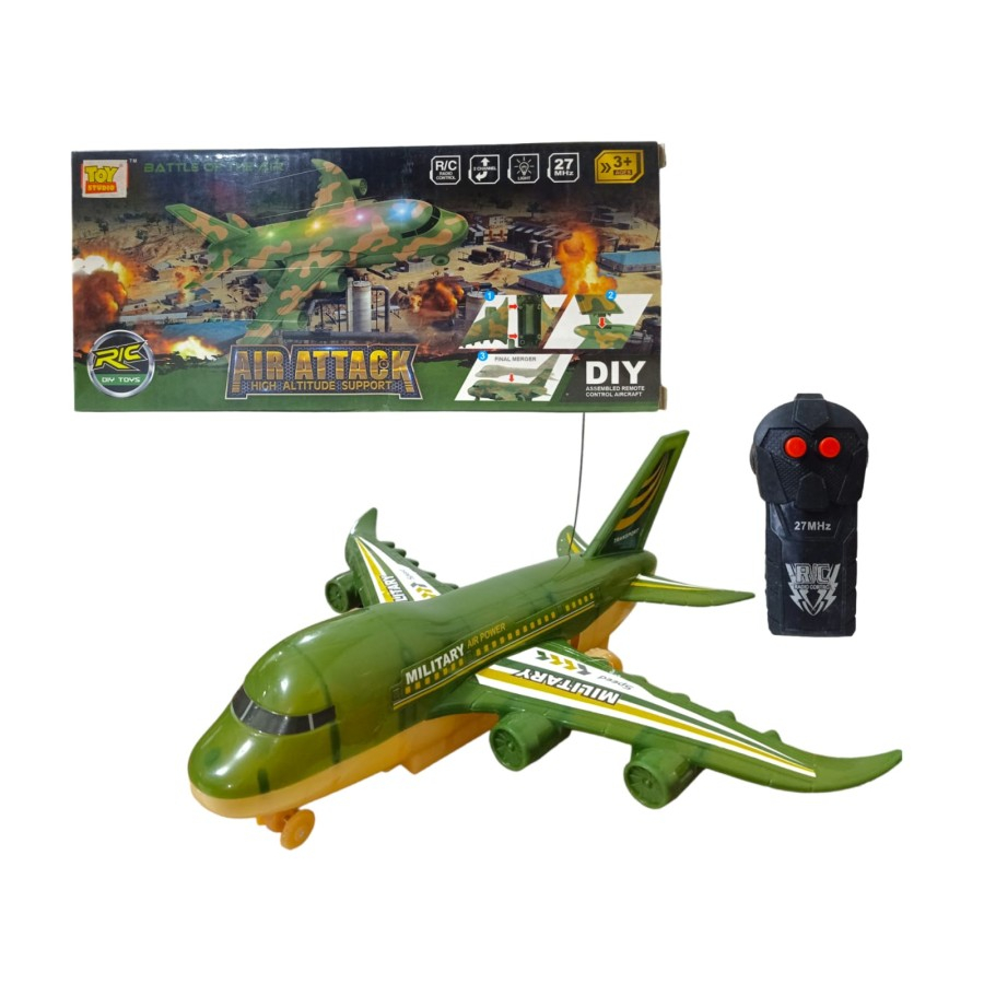 Jual Tw TOP FLYER RC JET TEMPUR mainan anak pesawat terbang RC Mini ... Jual Tw TOP FLYER RC JET TEMPUR mainan anak pesawat terbang RC Mini ...