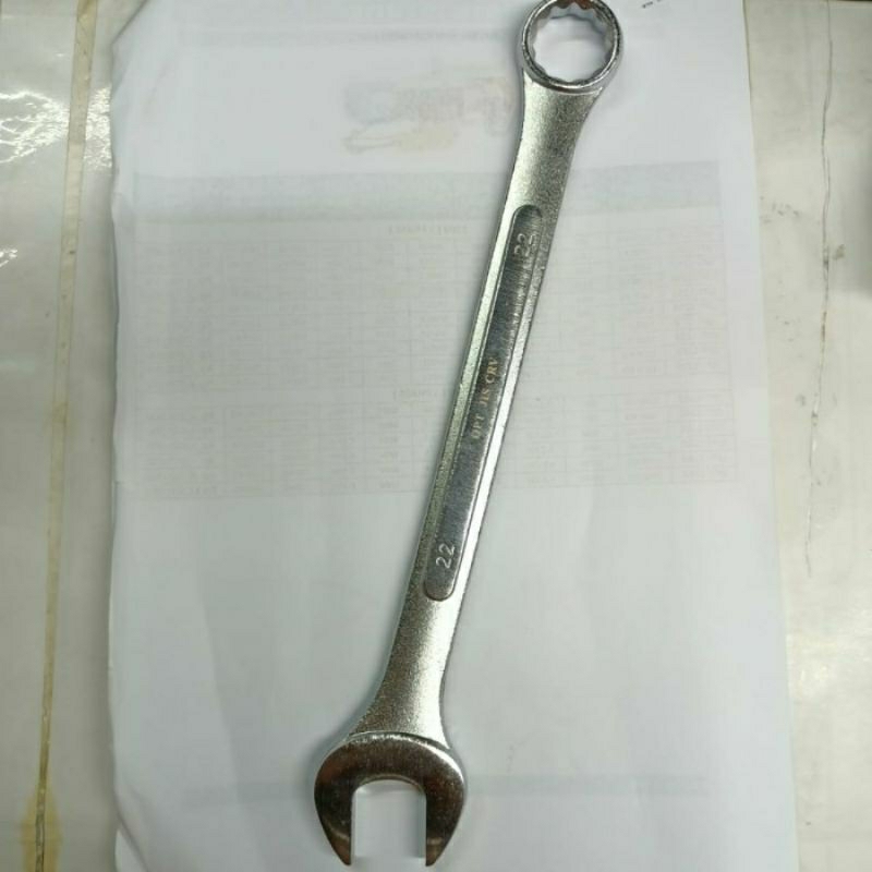 Jual Kunci ring pas 10 mm | Shopee Indonesia