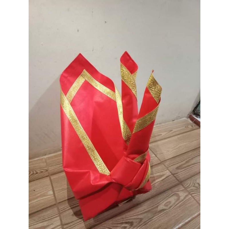 Jual patonro ACC kepala adat Bugis makassar | Shopee Indonesia