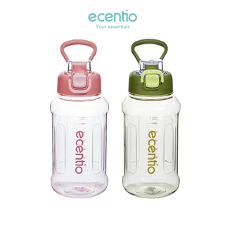 Toko Online ecentio Official Shop | Shopee Indonesia