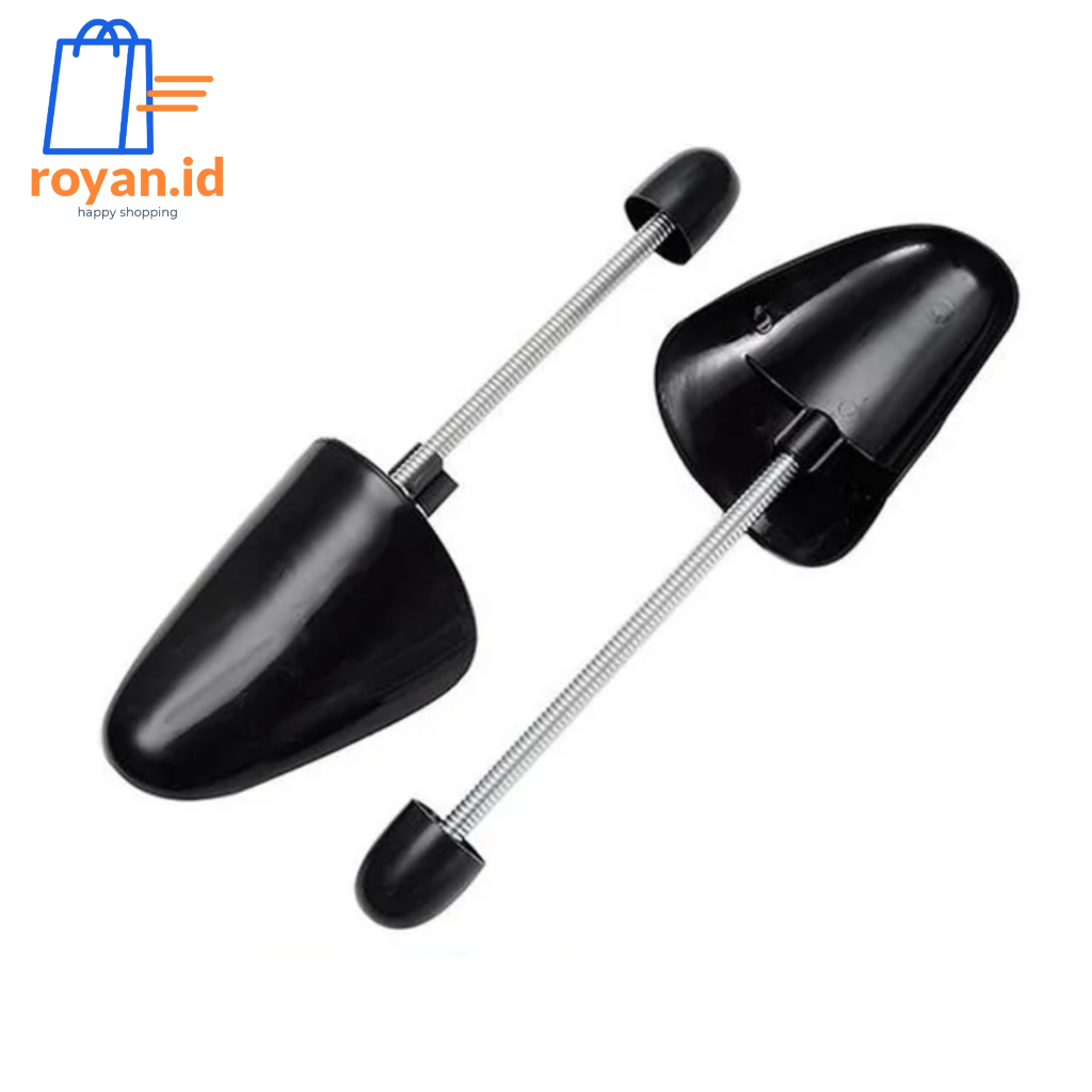 Jual Shoe Tree / Saddle Shoes / Catokan Sepatu / Penyangga Sepatu ...