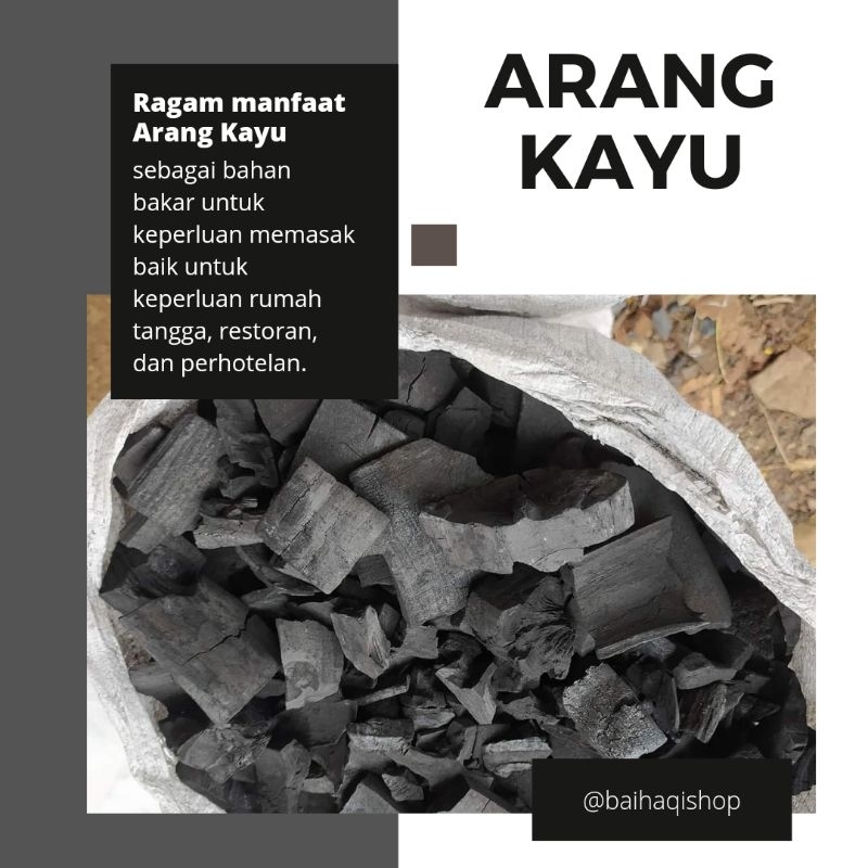 Jual Arang Kayu pohon Mahoni Media tanam anggrek | Shopee Indonesia