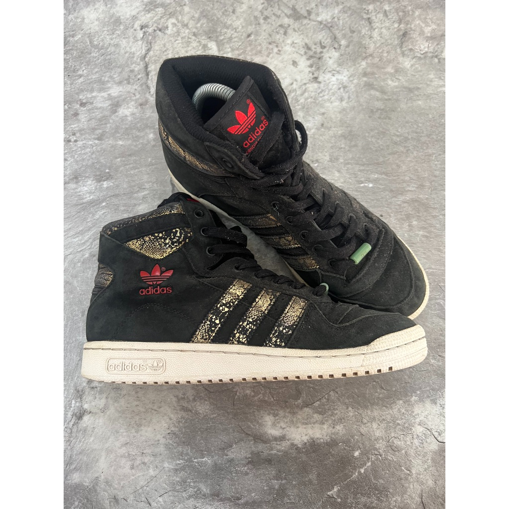 Jual Adidas High Top | Shopee Indonesia