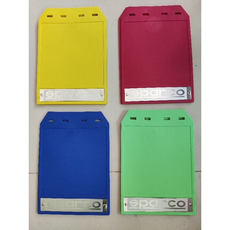 Jual Karpet Lumpur / Karpet Roda Universal Warna | Shopee Indonesia