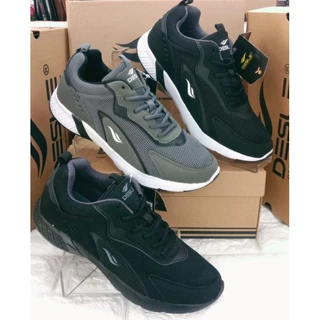Jual Sepatu Desle Terlengkap & Harga Terbaru Mei 2024 | Shopee Indonesia
