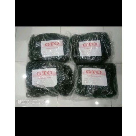 Jual Jaring lapangan voli | Shopee Indonesia