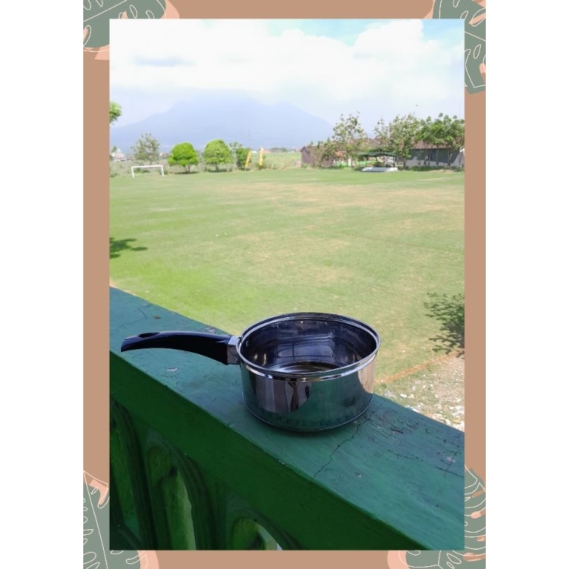 Jual PANCI SUSU REBUS MIE FREE BUBLE WARP | Shopee Indonesia