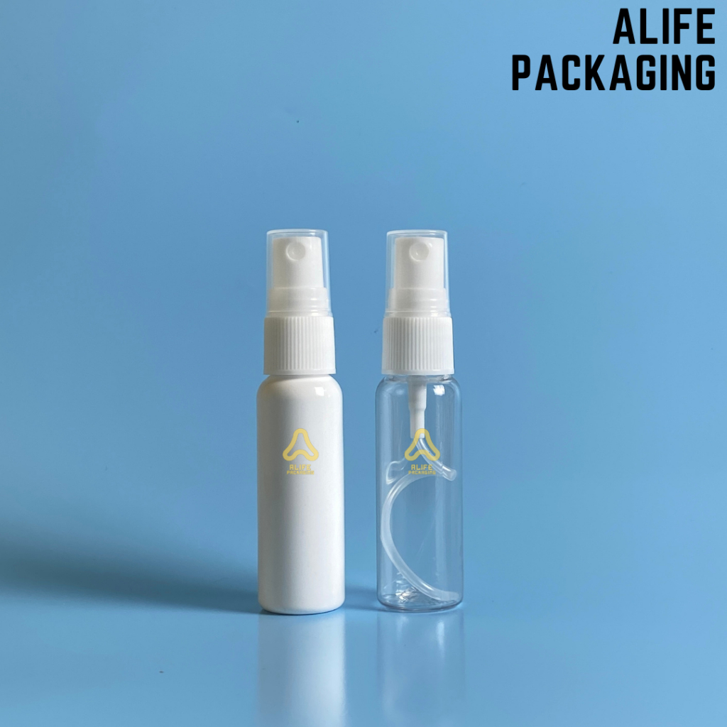 Jual Botol Spray 30 ml | Botol Plastik 30 ml Spray | Botol 30 ml Spray ... Jual Botol Spray 30 ml | Botol Plastik 30 ml Spray | Botol 30 ml Spray ...