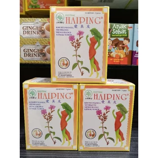 Jual haiping Harga Terbaik & Termurah Juni 2024 | Shopee Indonesia