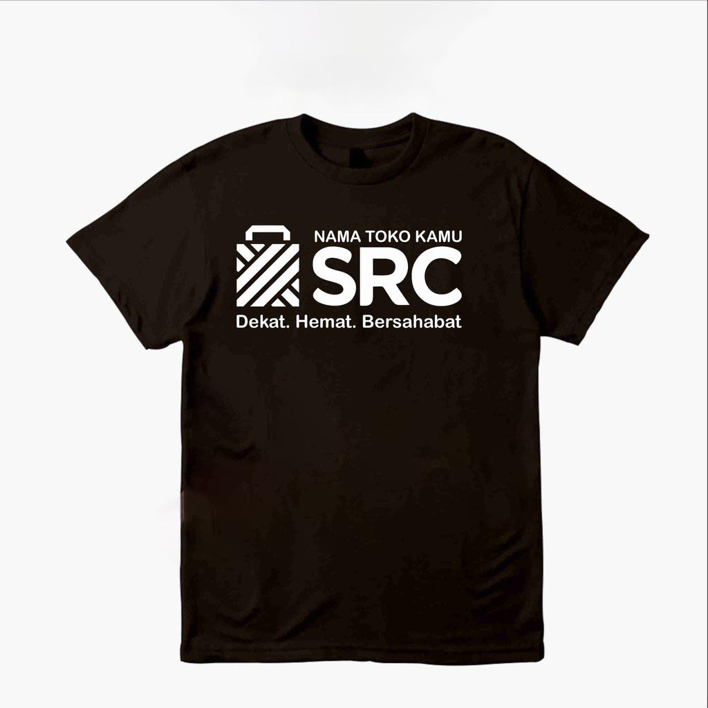 Jual Digion - Kaos Sampoerna Retail Community SRC FREE NAMA TOKO ... Jual Digion - Kaos Sampoerna Retail Community SRC FREE NAMA TOKO ...