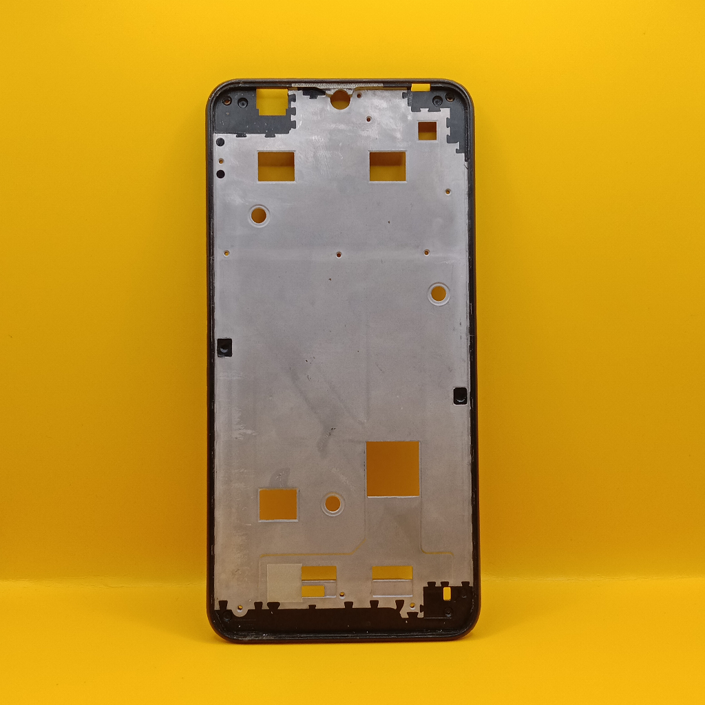 Jual FRAME LCD TULANG TENGAH ADVAN G5 ORI COPOTAN | Shopee Indonesia