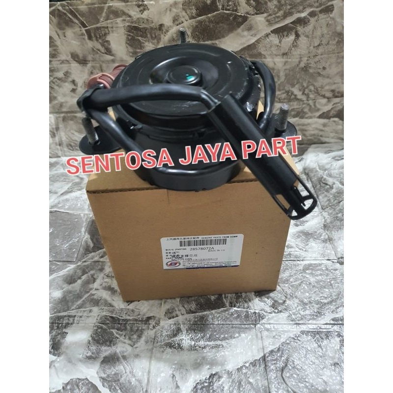 Jual MOTOR FAN WULING CONFERO ASLI | Shopee Indonesia